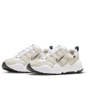 Nike Tech Hera Sneakers