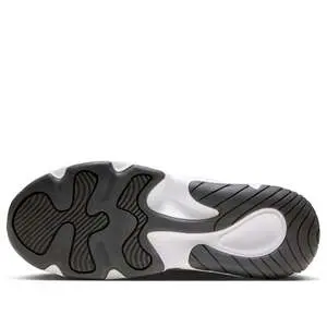 Nike Tech Hera Sneakers - White/grey