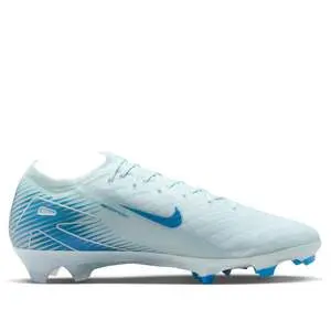 Nike Mercurial Vapor 16 Elite Fg "mad Ambition Pack - Blue