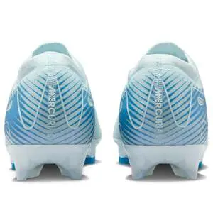 Nike Mercurial Vapor 16 Elite Fg "mad Ambition Pack - Blue