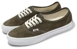 VANS Premium Authentic 44 Sneakers