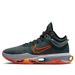 Nike Zoom G.t. Jump 2 'est 1972' Sneakers