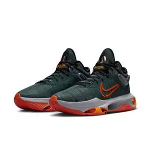 Nike Zoom G.t. Jump 2 'est 1972' Sneakers