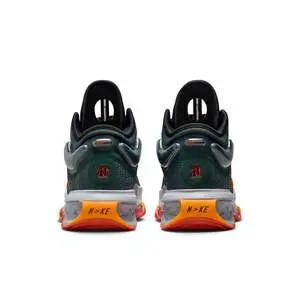Nike Zoom G.t. Jump 2 'est 1972' Sneakers