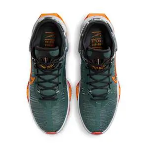 Nike Zoom G.t. Jump 2 'est 1972' Sneakers