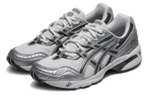 Asics Gel-1090 Sneakers