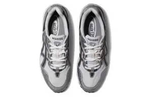 Asics Gel-1090 Sneakers