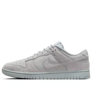 Nike Nike Dunk Low SE Sneakers Wolf Grey