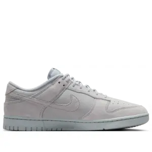 Nike Dunk Low Se Sneakers - Wolf Grey