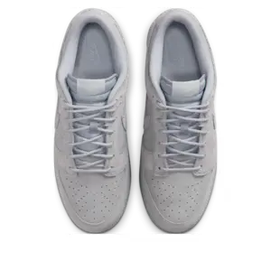 Nike Dunk Low Se Sneakers - Wolf Grey