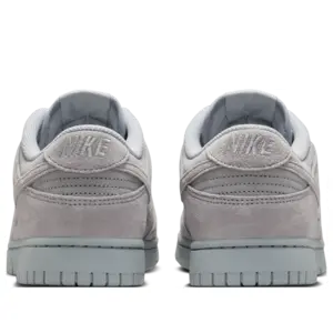 Nike Dunk Low Se Sneakers - Wolf Grey