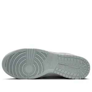 Nike Dunk Low Se Sneakers - Wolf Grey