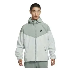 Nike As Wr Winter Wvn Hd Jacket