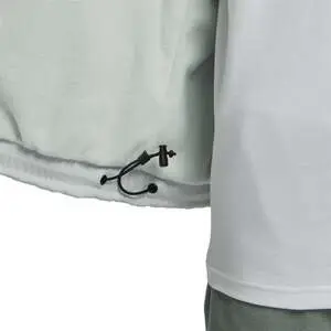Nike As Wr Winter Wvn Hd Jacket