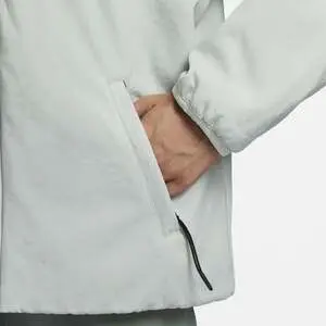 Nike As Wr Winter Wvn Hd Jacket