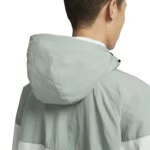 Nike As Wr Winter Wvn Hd Jacket