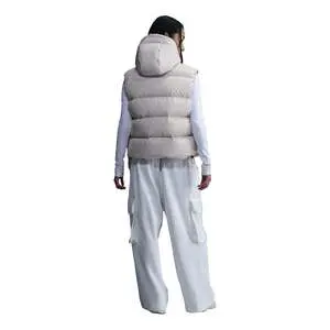 Nike Metro Puffer Therma-fit Vest