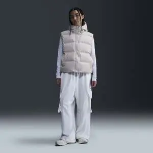 Nike Metro Puffer Therma-fit Vest