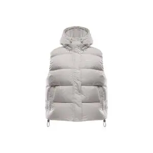 Nike Metro Puffer Therma-fit Vest