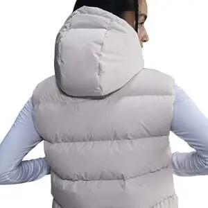 Nike Metro Puffer Therma-fit Vest