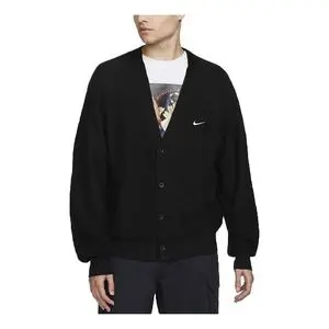 Nike Frill Cardigans For Men