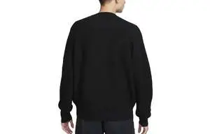 Nike Cardigan