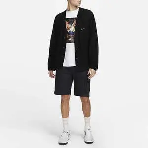 Nike Cardigan