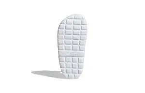Adidas Neo Comfort Sandals