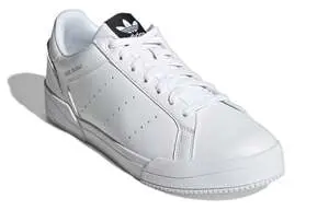 Adidas Originals Court Tourino Sneakers