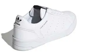 Adidas Originals Court Tourino Sneakers