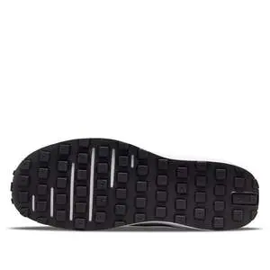 Nike Waffle One Sneakers - Black/multi