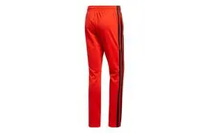 Adidas Dame Vis Pant Stripe Sports Long Pants