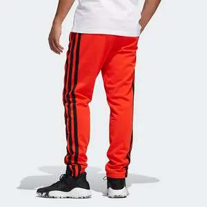 Adidas Dame Vis Pant Stripe Sports Long Pants