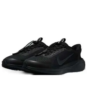 Nike Zoom Pegasus 41 Easyon Sneakers
