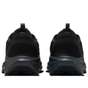 Nike Zoom Pegasus 41 Easyon Sneakers