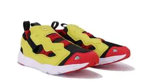 REEBOK Furylite 3.0 Sneakers