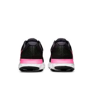Nike Renew Run 2 "cave Purple Hyper Pink - Black/pink