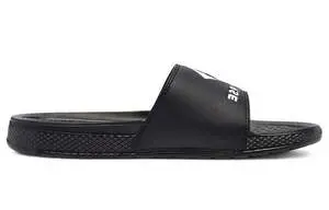 CONVERSE Chuck Taylor All Star Slide Low Top