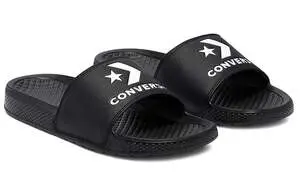 CONVERSE Chuck Taylor All Star Slide Low Top