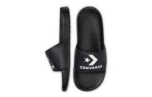 CONVERSE Chuck Taylor All Star Slide Low Top