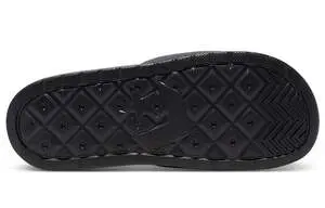 CONVERSE Chuck Taylor All Star Slide Low Top