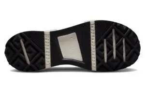CONVERSE Run Star Legacy Cx High Top Sneakers