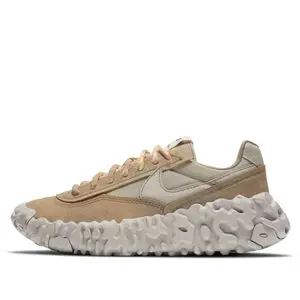 Nike Nike OverBreak SP Casual Sneakers Brown/grey