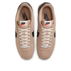 Nike Cortez 'desert Black Sail - Desert/black/sail