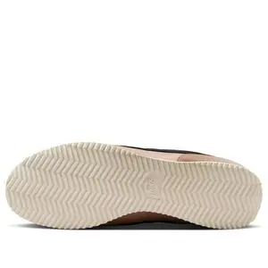 Nike Cortez 'desert Black Sail - Desert/black/sail