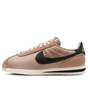 Nike Nike Cortez 'Desert Black Sail' Desert/black/sail