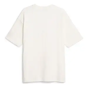 PUMA X Gen.g Logo T-shirt