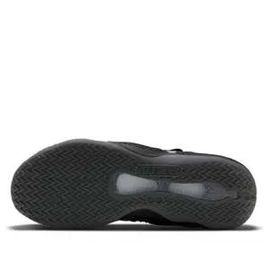 Nike Cosmic Unity Ep "ghost - Black/white-ghost