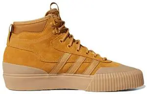 Adidas Originals Akando Atr High Top Sneakers