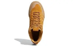 Adidas Originals Akando Atr High Top Sneakers